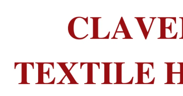 Claverz Textile House